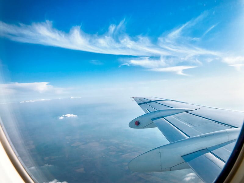 Skypicker The New Way To Travel Cheaper